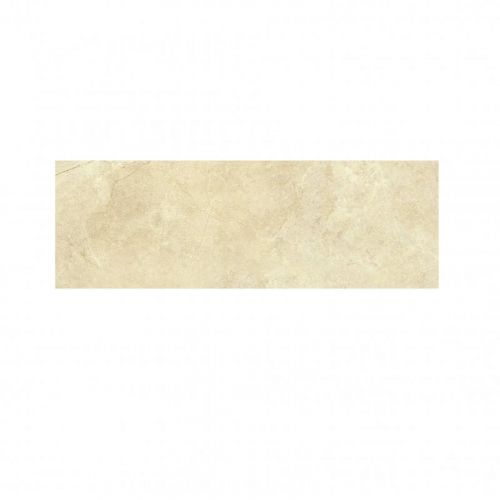 Persia Beige 25x75