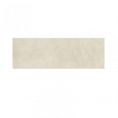 Avalon Beige 25x75