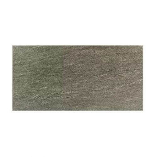 Mantova Graphite Rilievo 30x60