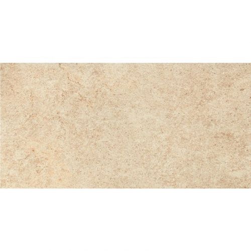 Porfido Beige 30x60