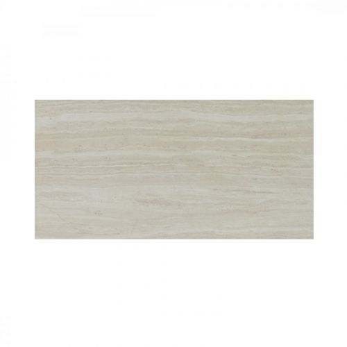 Travertino Beige 30x60