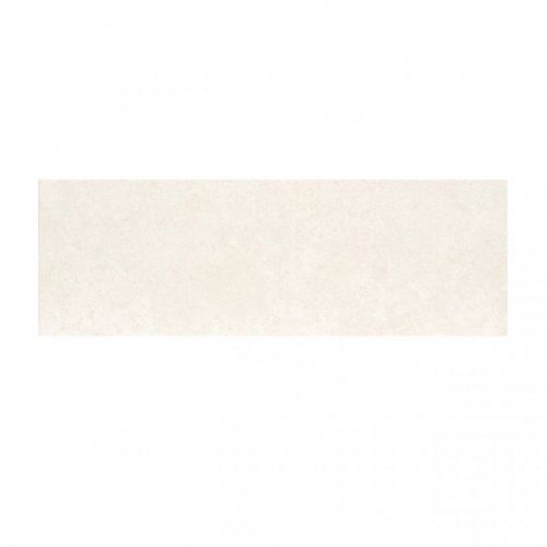 Futura Base Ivory 25x75