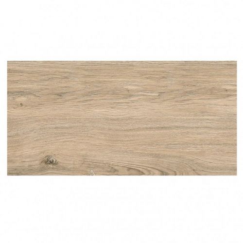 Tavola Crema 30x60