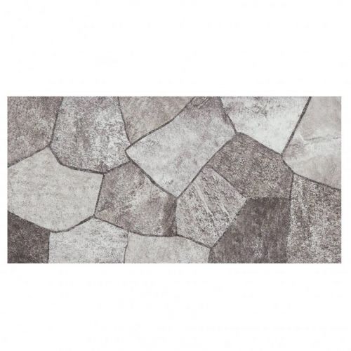 Calabria Grigio Scuro 30x60