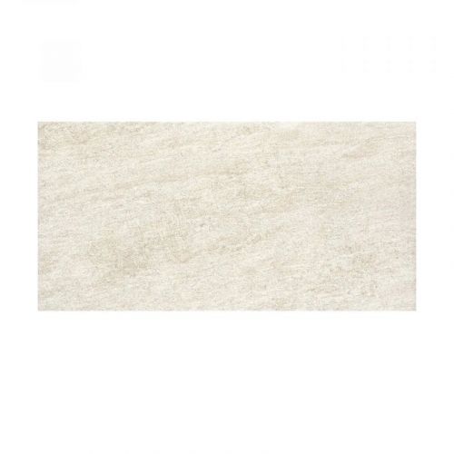 Mantova Crema Rilievo 30x60