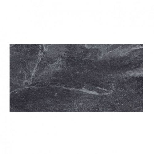 Lava Graphite 30×60