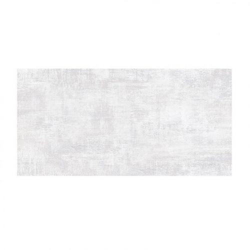 Panama Light Gray 30×60