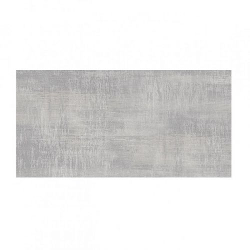Panama Dark Gray 30×60