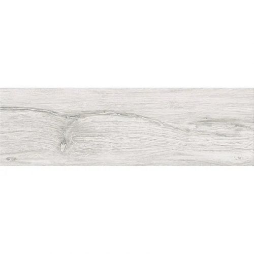 Alpine Wood White 18.5×59.8
