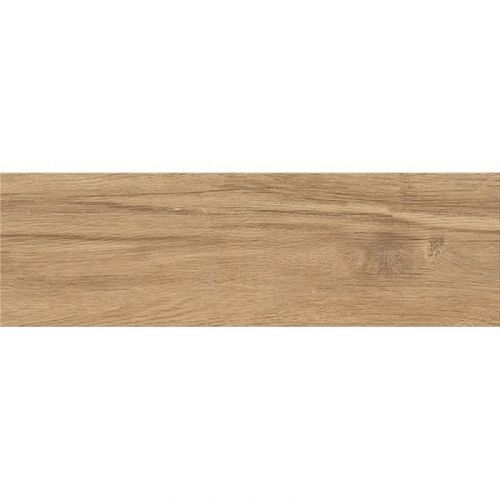 Pine Wood Beige 18.5×59.8