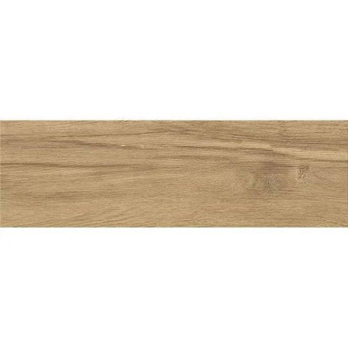 Pine Wood Brown 18.5×59.8