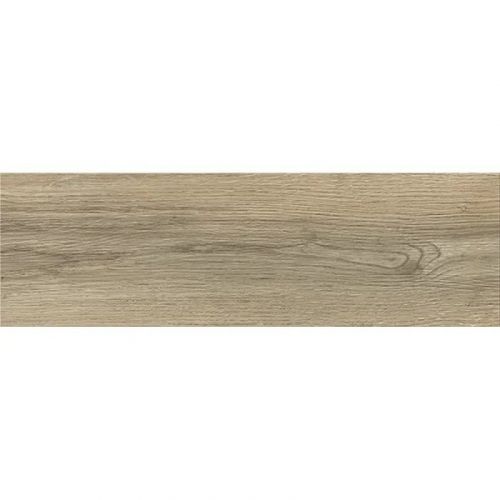 Pure Wood Light Beige 18.5×59.8