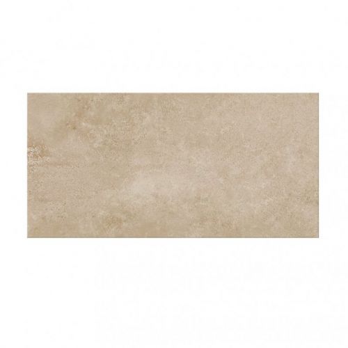 Normandie Beige 29.7×59.8