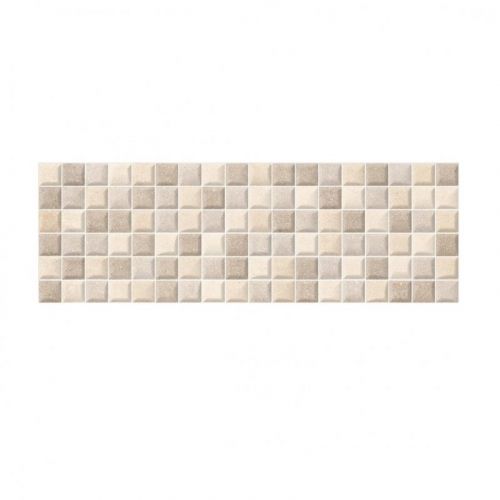 Tanis Beige Mosaic 20x60