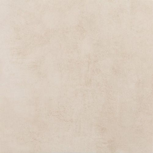 Phare Ivory Porcelanico 45x45