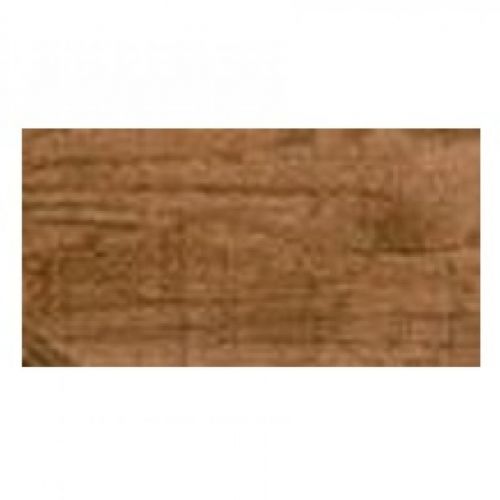 Alno Walnut 15x60