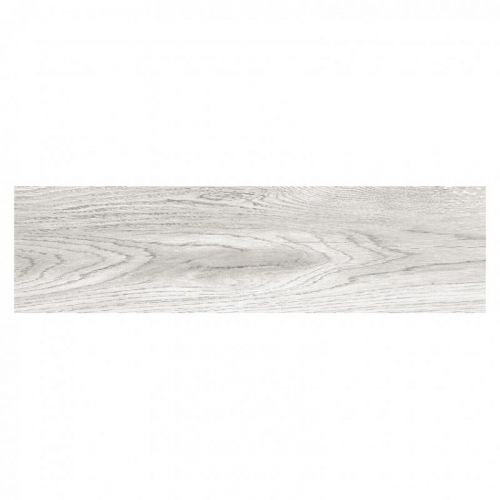 Driftwood Grey 15x60
