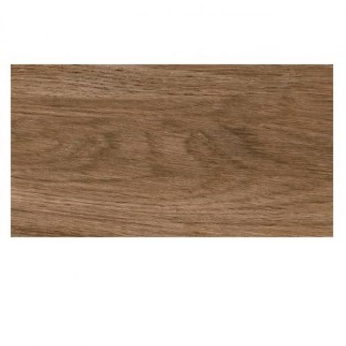 Driftwood Maun 15x60