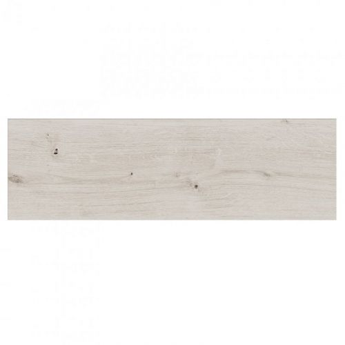 Wood Light Gray 18.5x59.8