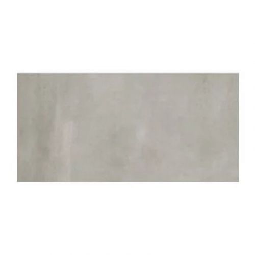 Cement Limestone Rett 29.5x59