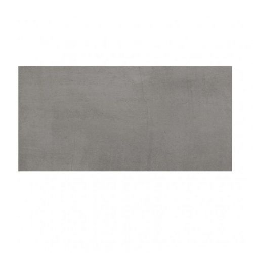 Cement Smoke Rett 29.5x59