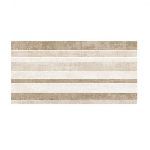 Panama Taupe Line 30×60