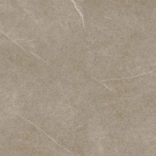 Sensi Taupe 45×45