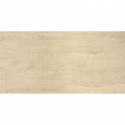 Bark Beige 30.8x61.5