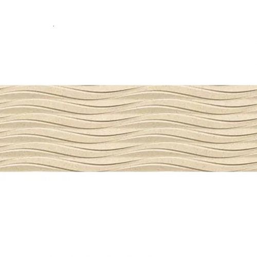 Sahara XL Beige 25×75