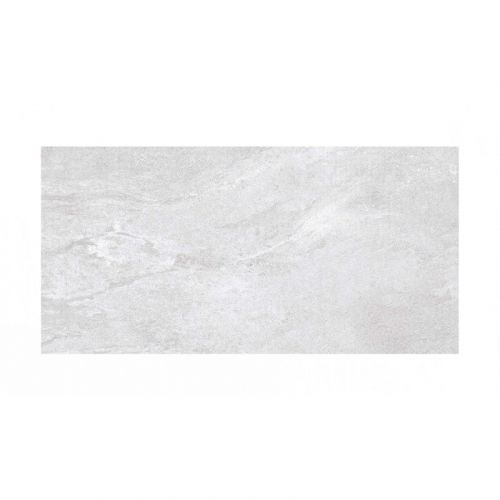 Sandstrom White Sugar 60x120