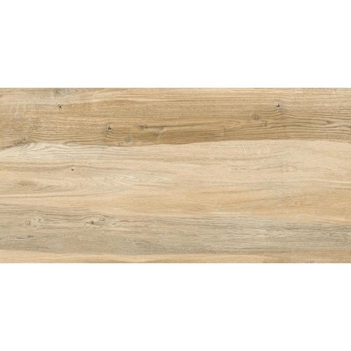 Drift Wood Crema Itaca 60x120