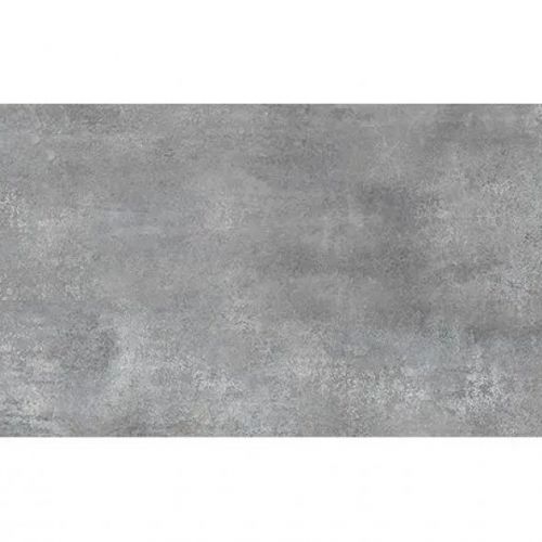 Misty Grey 60x120