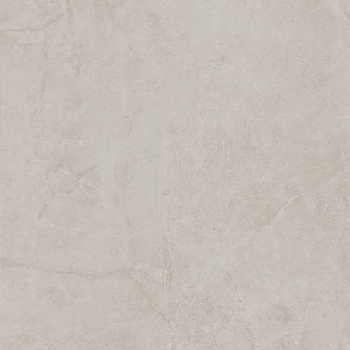 Stone Beige 60x60