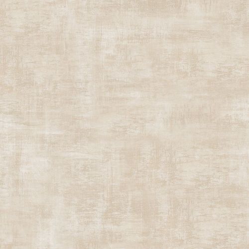 Panama Crema 60×60