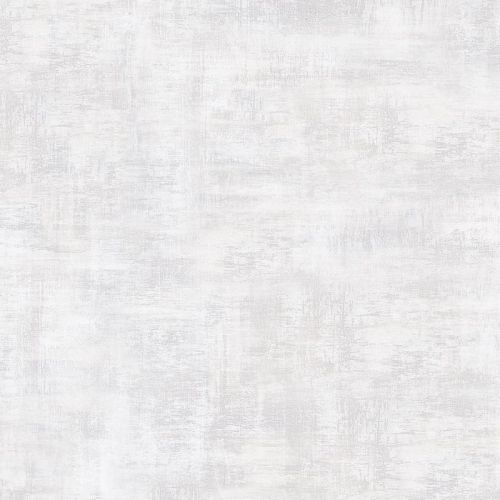 Panama Light Gray 60×60