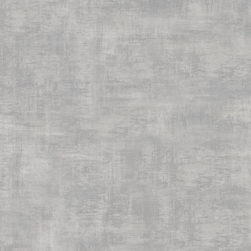 Panama Dark Gray 60×60