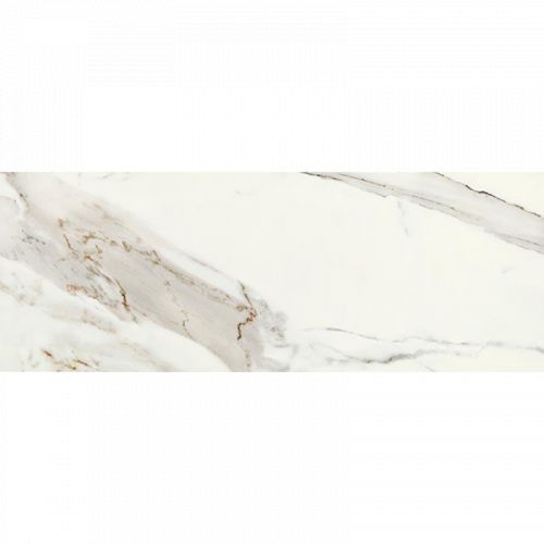 Antique Carrara 40x120