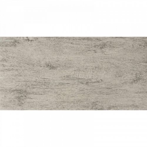 Bark Grigio 30.8x61.5