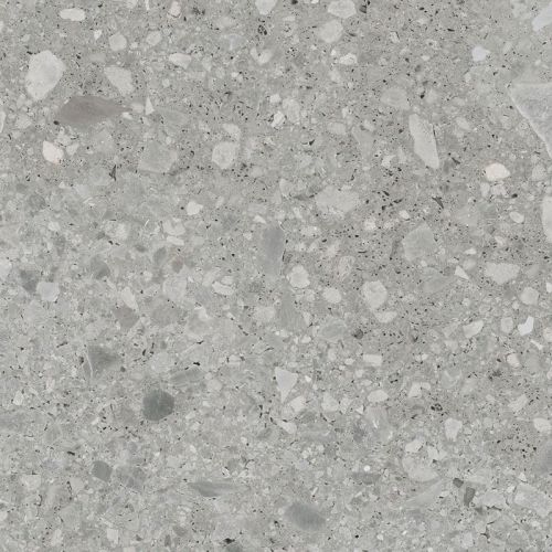 Ceppo Di Gres Grey Terazzo 60×60