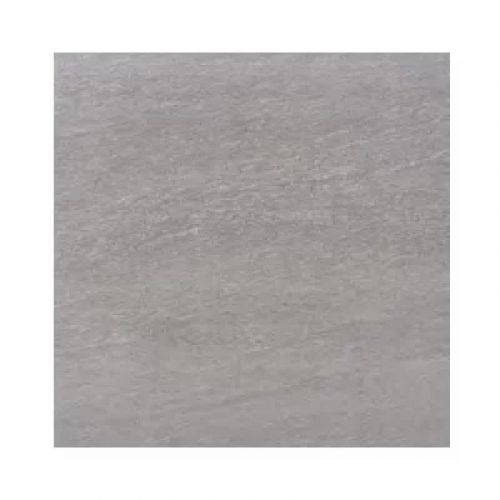 Mantova Grigio 60x60