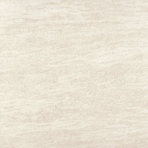 Mantova Crema 60x60