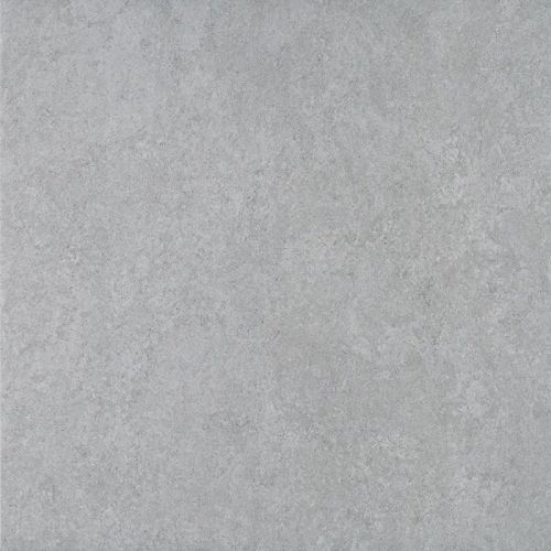 Futura Base Grey 60x60