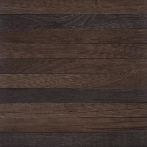 Legno Marrone 60x60