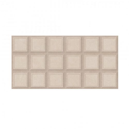 Bratislava Oslo Beige 30x60