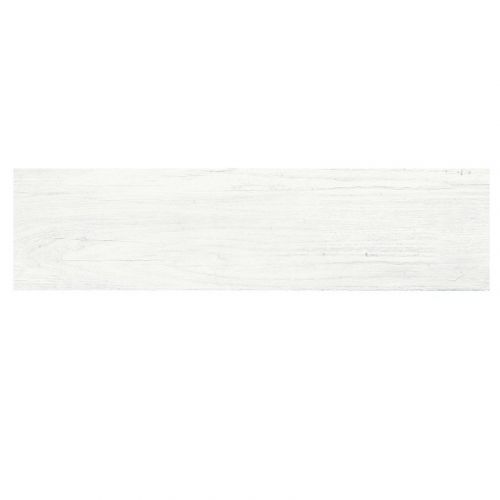 Foresta Bianco 15.5×60.5