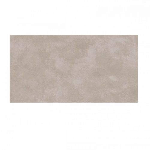 Concrete Beige 31.6x60