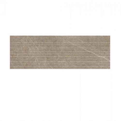 Sensi Structure Taupe 25×75