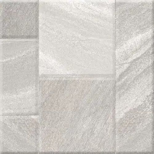 Santana Mix Gray 60x60