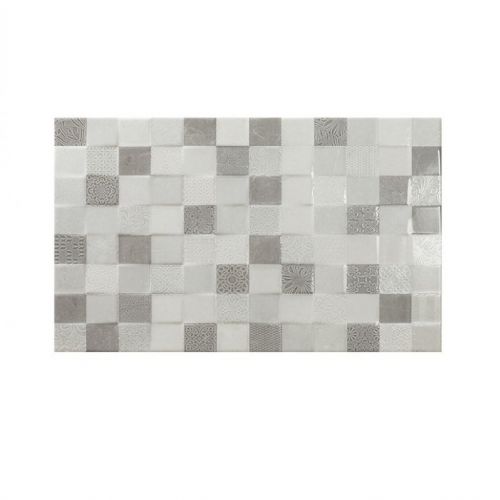 Bellagio Mosaico 33.3x55