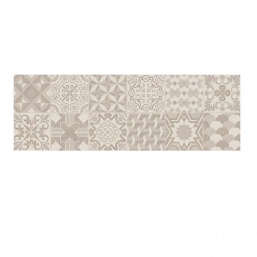 Decor Travis Taupe 20x60